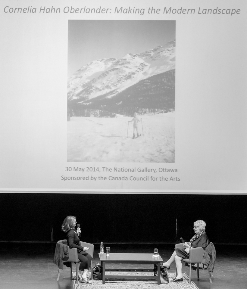 Photo Album | CSLA