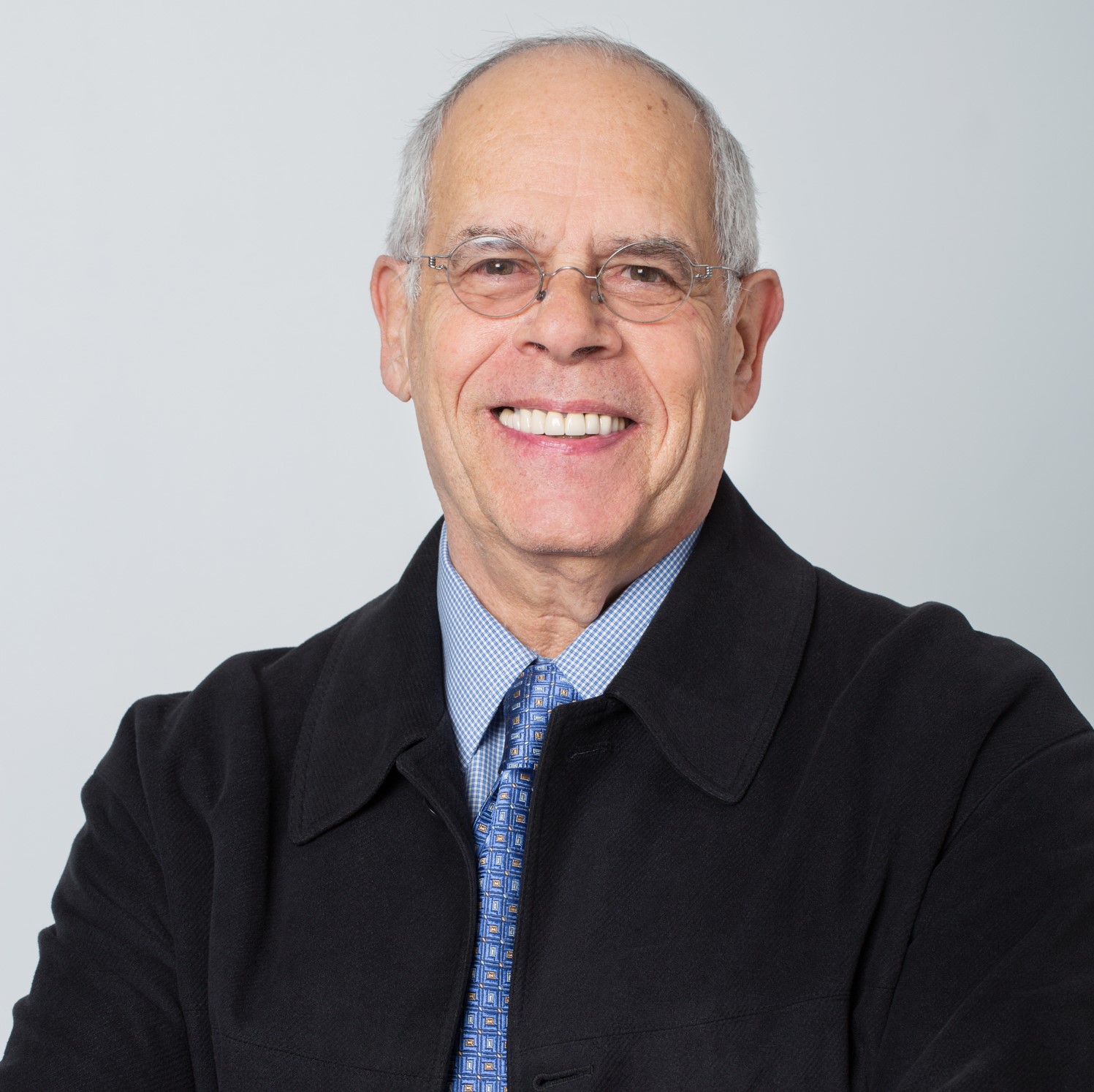 Teaching Award | CSLA