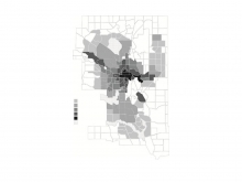 The Calgary Project | CSLA