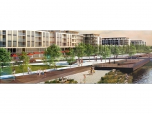 Dominion Bridge | CSLA