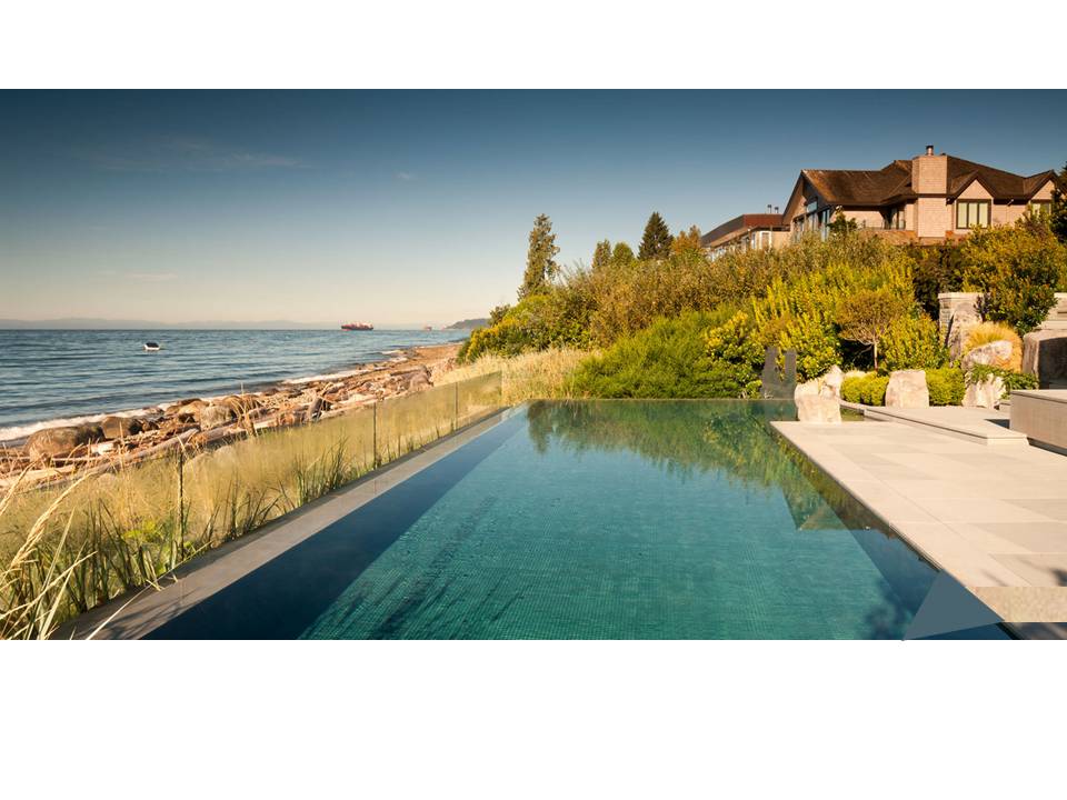 Creek’s End | CSLA